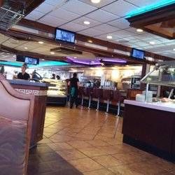 Club House Diner - 21 Photos & 92 Reviews - American (Traditional ...