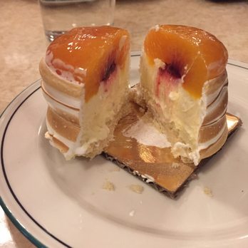 1886 Cafe & Bakery - 328 Photos & 305 Reviews - Desserts - 116 6th St ...