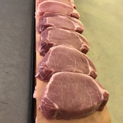 Family Meat Grocery - 38 Photos - Meat Shops - 3201 W Main St, Mims, FL ...