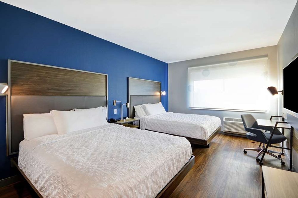 Wright Patterson Air Force Base in Montgomery, OH | MilitaryBases.com