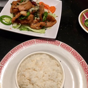 Golden Flower Vietnamese - 526 Photos & 782 Reviews - Vietnamese - 205 ...