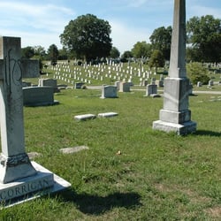 Westview Cemetery Inc. - 11 Reviews - Funeral Services & Cemeteries ...