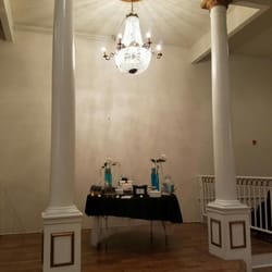 Gala Center - Venues & Event Spaces - 1700 Hill Dr, Windsor Mill, MD ...