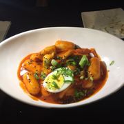 Sodam - 88 Photos & 36 Reviews - Korean - 156-50 Northern Blvd, Murray ...