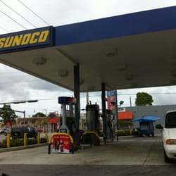 Sunoco Service Station - 2019 All You Need to Know BEFORE You Go (with ...