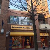 Short Pump Town Center - 64 Photos & 99 Reviews - Shopping Centers ...
