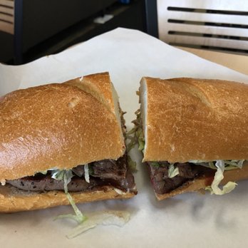 Kinder’s Meats Deli BBQ - 234 Photos & 455 Reviews - Delis - 5411 Lone ...