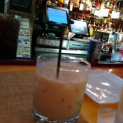 Rustic Loft - 13 Photos & 24 Reviews - Pubs - 4740 State Hwy 30 ...