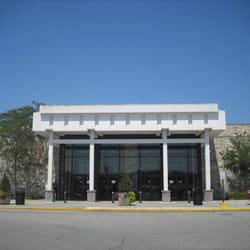 Upper Valley Mall - 14 Reviews - Shopping Centers - 1475 Upper Valley ...