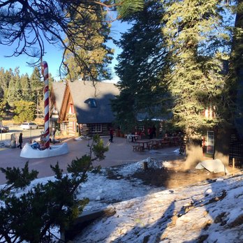 SkyPark at Santa’s Village - 185 Photos & 46 Reviews - Amusement Parks ...