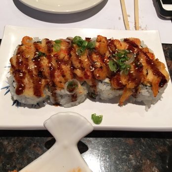 Toyo Sushi - Order Online - 213 Photos & 184 Reviews - Japanese - Harbor Gateway - Torrance, CA ...