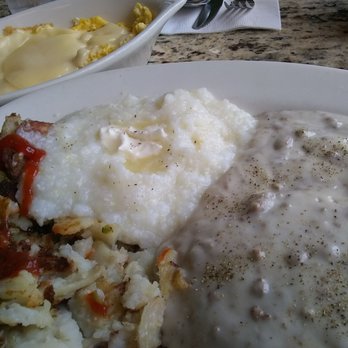 Daddypops - 108 Photos & 170 Reviews - Diners - 232 N York Rd, Hatboro ...