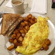 Stonebridge Cafe - 76 Photos & 92 Reviews - Breakfast & Brunch - 1285 ...