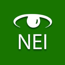 Northeastern Eye Institute - Optometrists - 200 Mifflin Ave, Scranton ...