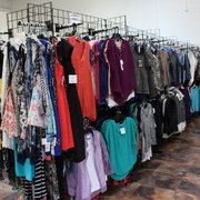 ReMart - 104 Photos & 72 Reviews - Outlet Stores - 1011 N Tustin Ave ...