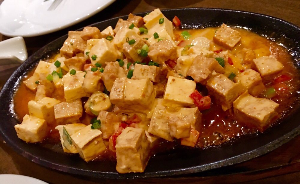 Sarsa Kitchen + Bar - Last Updated June 2017 - 17 Photos - Filipino ...