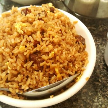 Chinese Garden - 105 Photos & 129 Reviews - Cantonese - 856 N Garfield ...