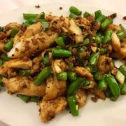 Noodle Wong - 47 Photos & 36 Reviews - Noodles - 770 Rt 46W, Parsippany ...