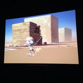 Dreamworks Animation Studio - 35 Photos & 11 Reviews - Professional ...