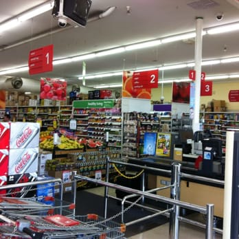 IGA - Grocery - 610 Lower North Rd, Campbelltown, Campbelltown South ...