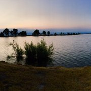 Buena Vista Lake - 25 Photos & 20 Reviews - Lakes - Enos Ln, Tupman, CA ...