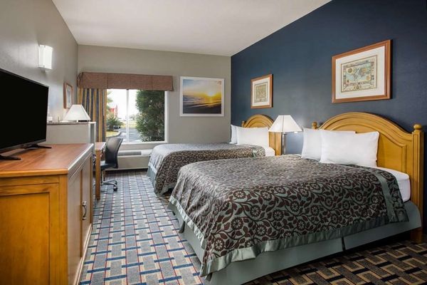 Foley, AL Map & Directions - MapQuest