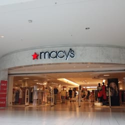 Macy’s - 11 Photos & 35 Reviews - Department Stores - 5000 N Point Cir ...