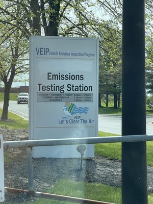 Columbia Veip Self-service Kiosk Clearance | emergencydentistry.com