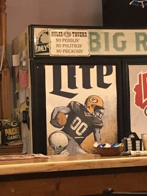 New Albin, IA Map & Directions - MapQuest