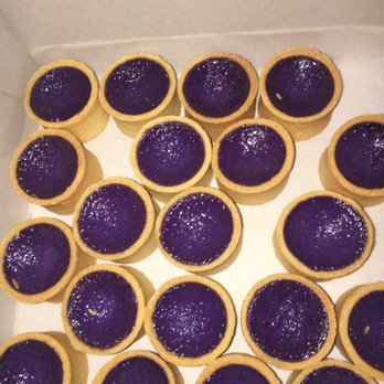 Uber Factory - 521 Photos & 213 Reviews - Desserts - 71 S Kamehameha ...