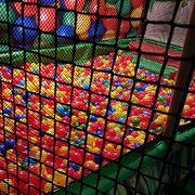 Wacky Tacky - 86 Photos & 168 Reviews - Amusement Parks - 7351 Galilee ...