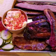 Chicago Culinary Kitchen - 31 Photos & 20 Reviews - Barbeque - 773 N ...