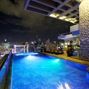 Firefly Roofdeck - 23 Photos - Barbeque - 8008 Makati Avenue, Makati ...