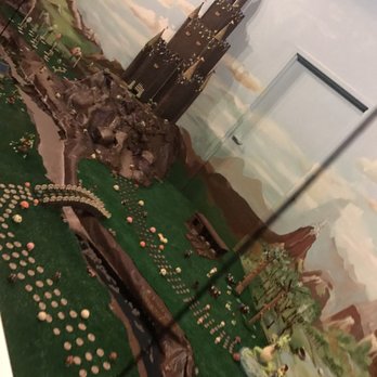 Chocolate Kingdom-Factory Adventure Tour - 45 Photos & 35 Reviews ...