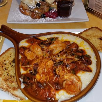 Blueberry’s Grill - Order Online - 159 Photos & 53 Reviews - Breakfast ...