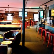Revolution Taproom & Grill - 122 Photos & 165 Reviews - Gastropubs - 61 ...