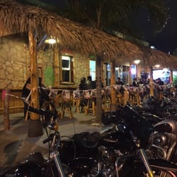 Huli Huli Hut - 115 Photos & 56 Reviews - American (Traditional) - 312 ...