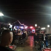 The Pump Room - 344 Photos & 122 Reviews - Dive Bars - 1532 W Chapman ...