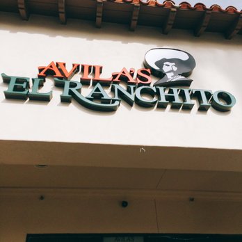 Avila’s El Ranchito - Order Food Online - 115 Photos & 107 Reviews ...