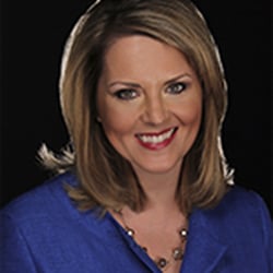 KRCR-TV 7R - 16 Photos - Television Stations - 755 Auditorium Dr ...