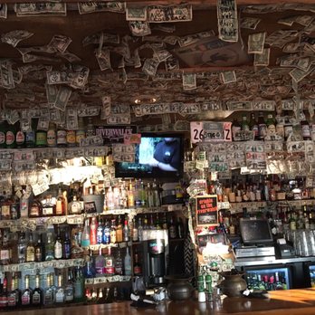 Riverwalck Saloon - 105 Photos & 119 Reviews - Barbeque - 8 Centre St ...