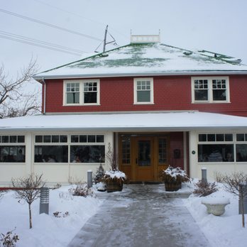 Deane House - 130 Photos & 38 Reviews - Canadian (New) - 806 9th Avenue ...