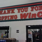 WinCo Foods - 42 Photos & 92 Reviews - Grocery - 4200 Coffee Rd ...