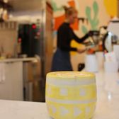 Never Coffee - 93 Photos & 86 Reviews - Coffee & Tea - 4243 SE Belmont ...