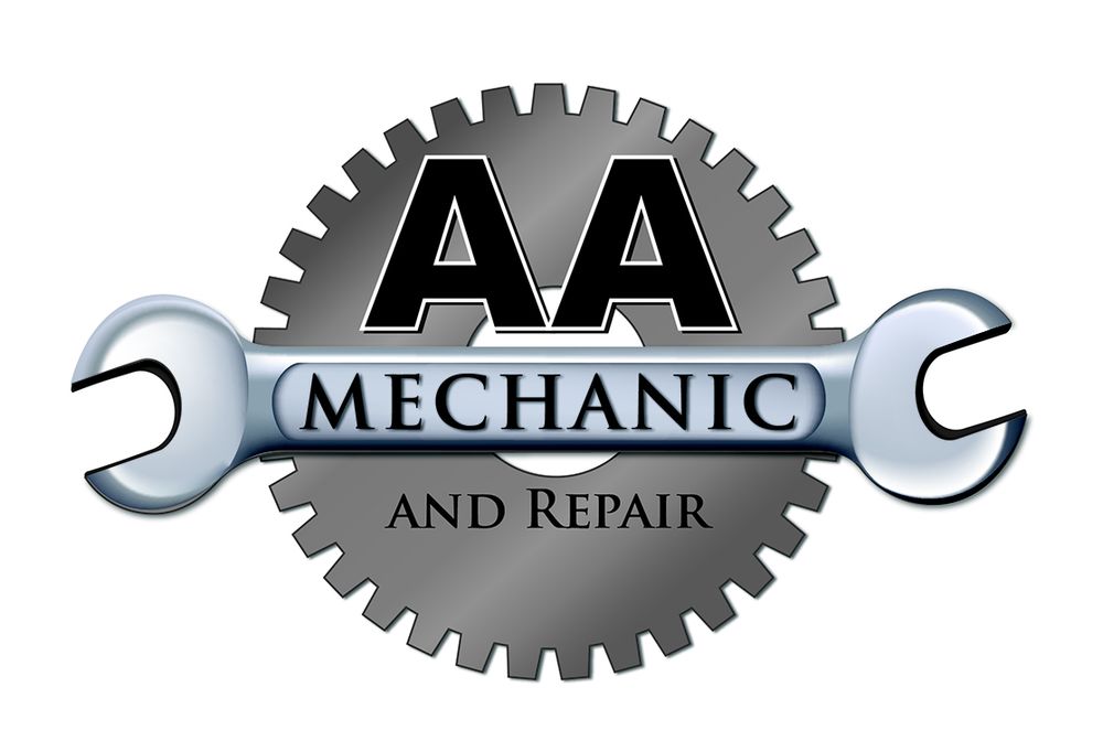 AA Mechanic and Repair, Turlock | Roadtrippers