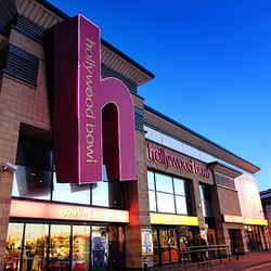 Hollywood Bowl - 2019 All You Need to Know BEFORE You Go (with Photos ...