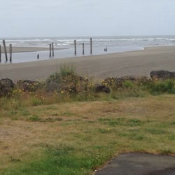 Pacific Beach State Park - 21 Photos - Parks - 49 2nd St, Pacific Beach ...
