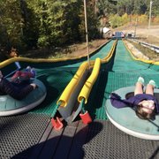 Cranmore Mountain Resort - 2019 All You Need to Know BEFORE You Go ...