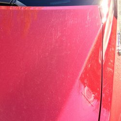 Car Wash King - 2019 All You Need to Know BEFORE You Go (with Photos ...