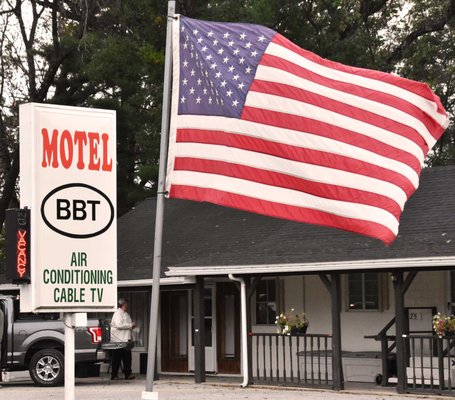 Bitely, MI Map & Directions - MapQuest